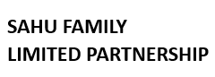 Login · SAHU FAMILY LIMITED PARTNERSHIP · FORMETCO Scheduler